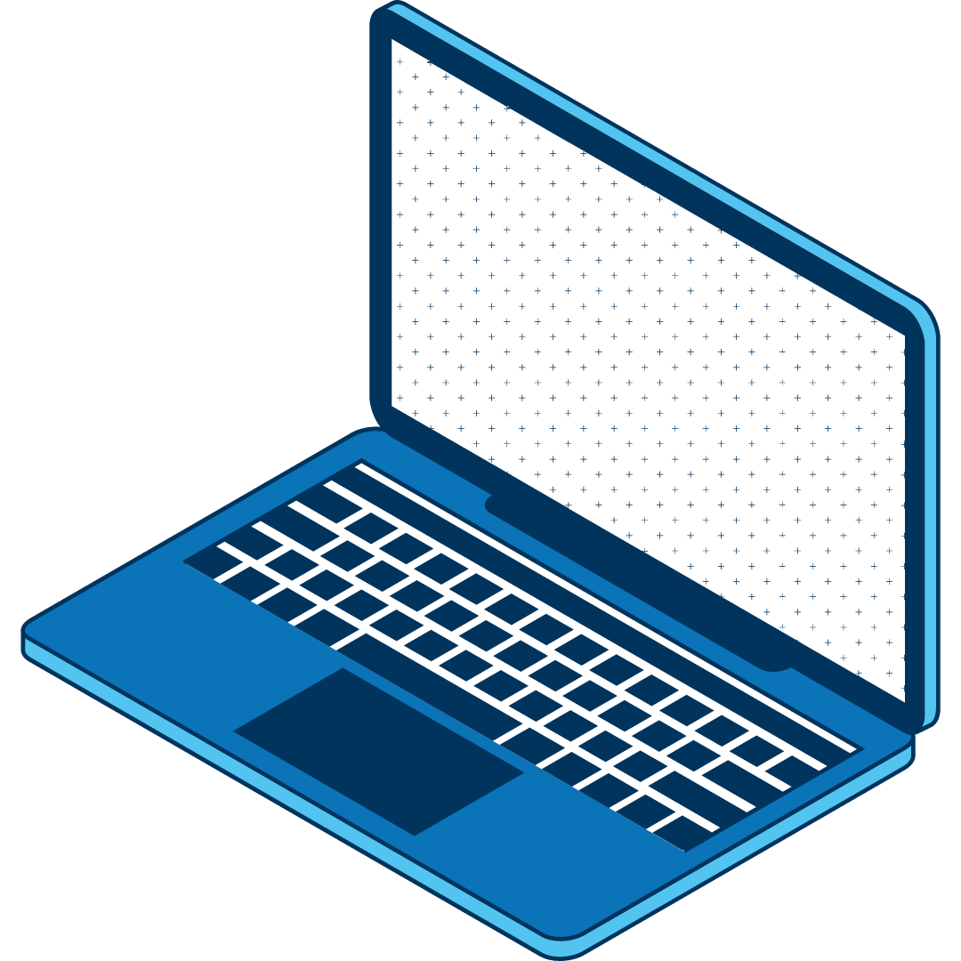 7-steps-to-create-a-great-continuing-education-program-beaconlive